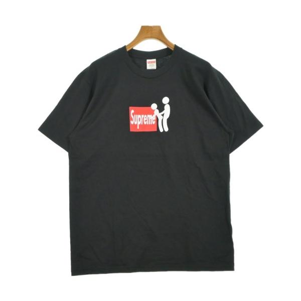 Supreme（シュプリーム） Supreme Tシャツ・カットソー メンズ 中古