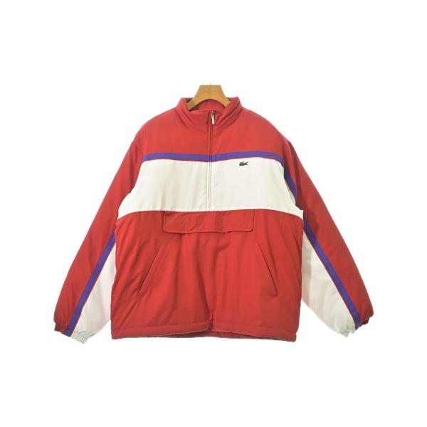 Supreme シュプリーム ブルゾン（その他） メンズ 【古着】【中古】 Supreme（シュプリーム） ブルゾン（その他） メンズ 中古 古着