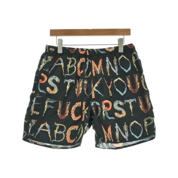 Supreme（シュプリーム） ショートパンツ メンズ 中古 古着 : RAGTAG