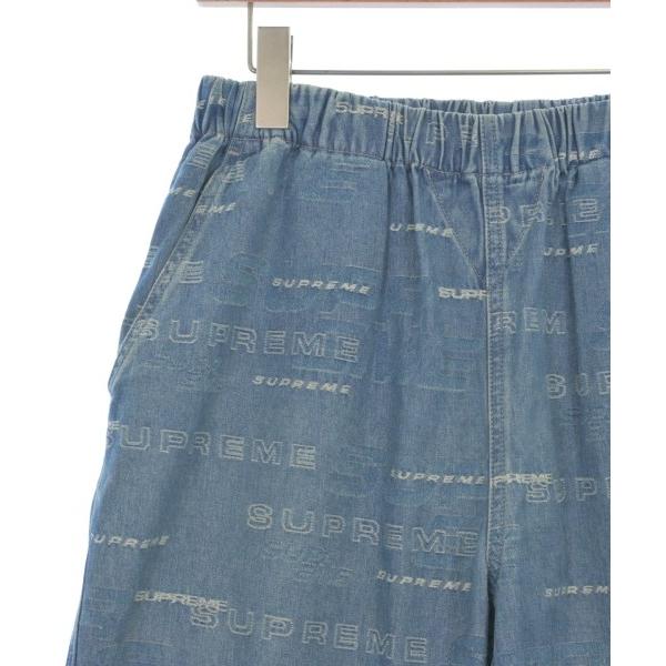 Supreme（シュプリーム） パンツ（その他） メンズ 中古 古着 : RAGTAG