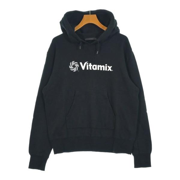 SOPHNET. パーカー メンズ ソフネット 中古 古着 : RAGTAG Online Shop - 通販 - Yahoo!ショッピング