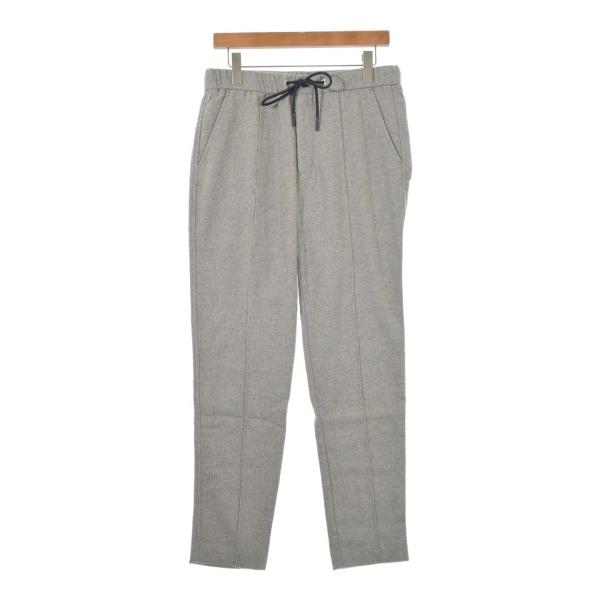 KITH（キス） パンツ（その他） メンズ 中古 古着 : RAGTAG Online