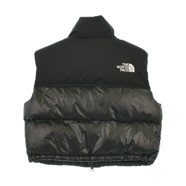 THE NORTH FACE ダウンジャケット/ダウンベスト レディース ザ THE NORTH FACE ダウンジャケット/ダウンベスト レディース ザ