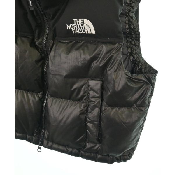 THE NORTH FACE ダウンジャケット/ダウンベスト レディース ザ THE NORTH FACE ダウンジャケット/ダウンベスト レディース ザ