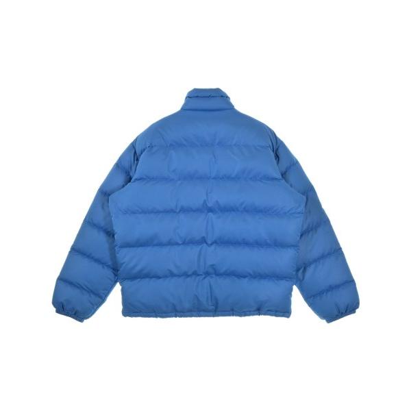 patagonia ダウンジャケット/ダウンベスト メンズ パタゴニア patagonia ダウンジャケット/ダウンベスト メンズ パタゴニア