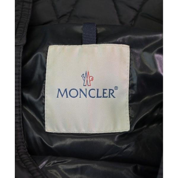 MONCLER ダウンジャケット/ダウンベスト メンズ モンクレール 中古 古着 : 3502624m0046 : RAGTAG Online Shop - 通販 - Yahoo!ショッピング