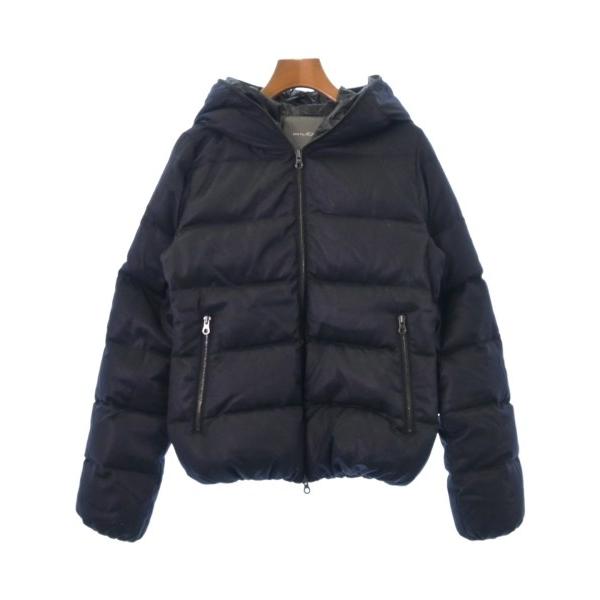 DUVETICA ダウンジャケット/ダウンベスト レディース デュベティカ 中古 古着 : 3507025j0004 : RAGTAG Online Shop - 通販 - Yahoo!ショッピング