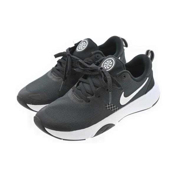 NIKE スニーカー レディース ナイキ 中古 古着 : RAGTAG Online Shop - 通販 - Yahoo!ショッピング