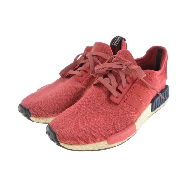 adidas スニーカー メンズ アディダス 中古 古着 : 3600524y0190 : RAGTAG Online Shop - 通販 ...