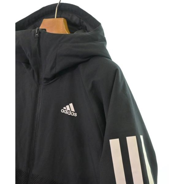 adidas ブルゾン(その他) メンズ アディダス 中古 古着 adidas ブルゾン(その他) メンズ アディダス 中古 古着