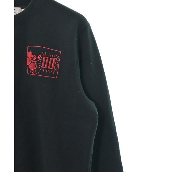 COACH スウェット メンズ コーチ 中古 古着 : RAGTAG Online COACH スウェット メンズ コーチ 中古 古着 : RAGTAG Online