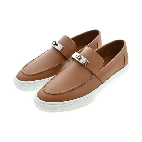 HERMES スニーカー メンズ エルメス 中古 古着 : 4103524l0035 : RAGTAG Online Shop - 通販 - Yahoo!ショッピング