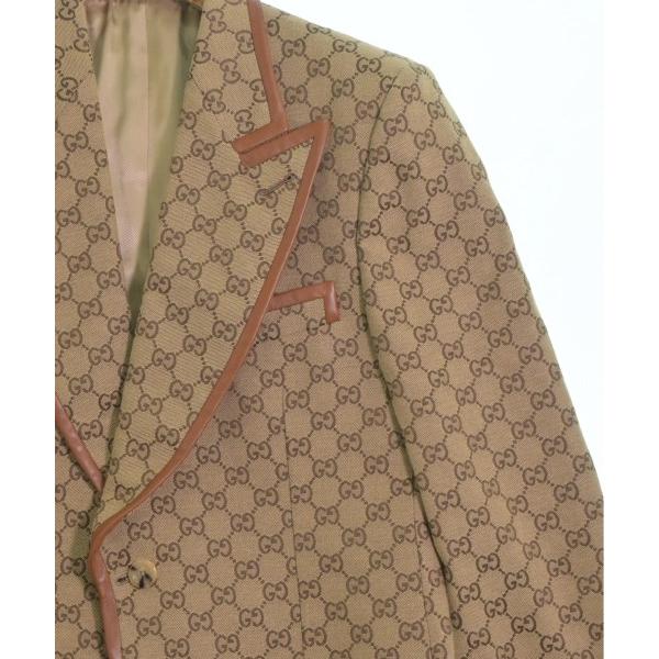 GUCCI テーラードジャケット メンズ グッチ 中古 古着 : RAGTAG GUCCI テーラードジャケット メンズ グッチ 中古 古着 : RAGTAG