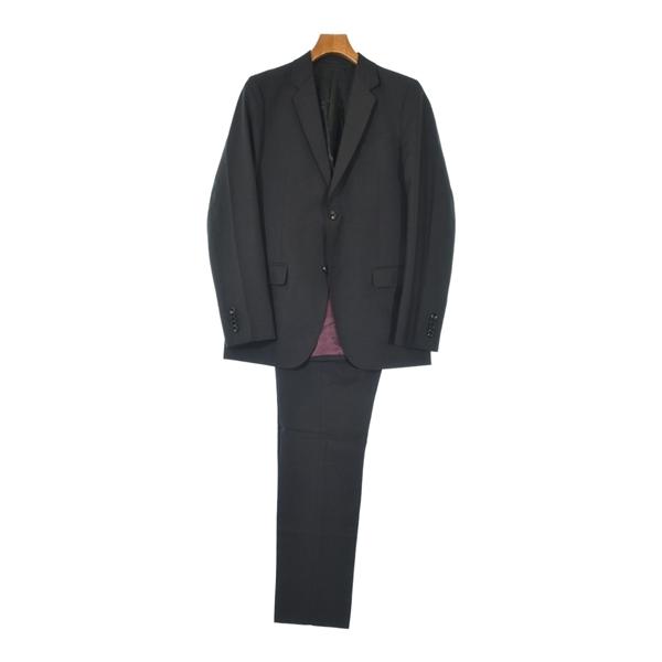GUCCI（グッチ） セットアップ・スーツ（その他） メンズ 中古 古着
