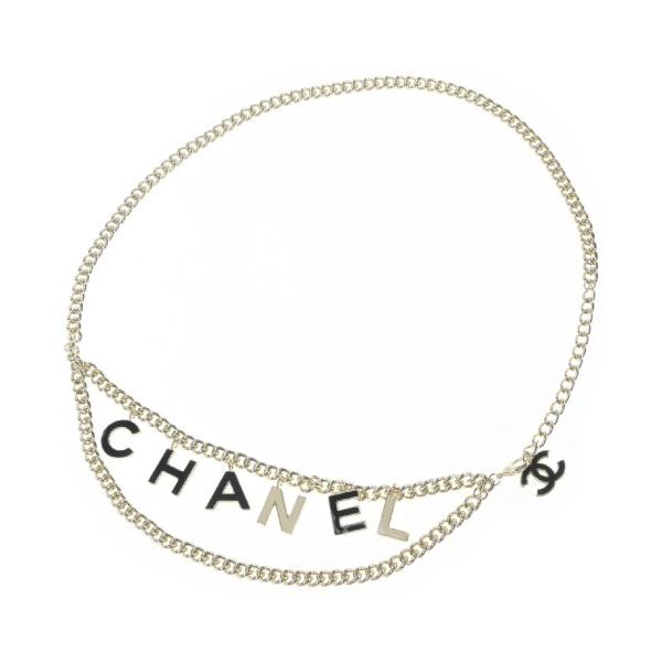 CHANEL ベルト レディース シャネル 中古 古着 : 4500124g0084 : RAGTAG Online Shop - 通販 - Yahoo!ショッピング