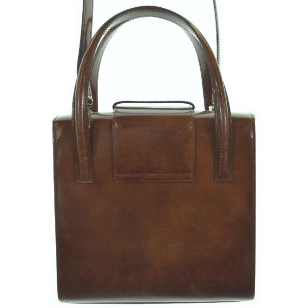 Cartier ハンドバッグ レディース カルティエ 中古 古着 Cartier ハンドバッグ レディース カルティエ 中古 古着