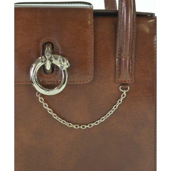 Cartier ハンドバッグ レディース カルティエ 中古 古着 Cartier ハンドバッグ レディース カルティエ 中古 古着