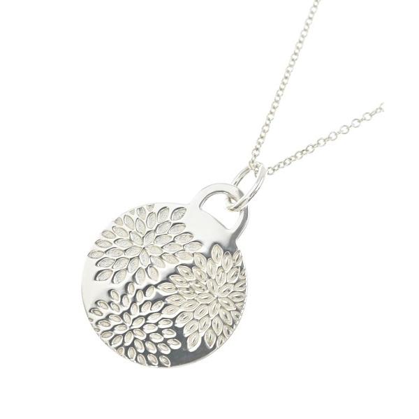 TIFFANY&Co.（ティファニー） TIFFANY & CO. ネックレス レディース 中古 古着 : RAGTAG Online ...
