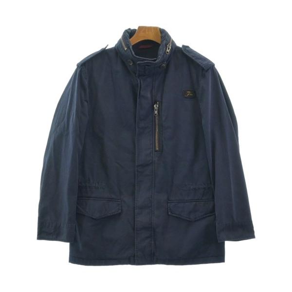 Fay マウンテンパーカー メンズ フェイ 中古 古着 : 5662524l0003 : RAGTAG Online Shop - 通販 - Yahoo!ショッピング