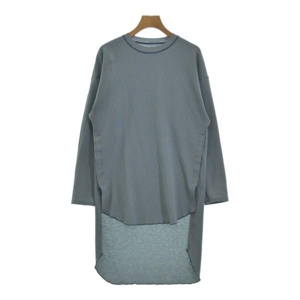 Speedo Tシャツ・カットソー レディース スピード 中古 古着 : 9378524d0006 : RAGTAG Online Shop - 通販 - Yahoo!ショッピング