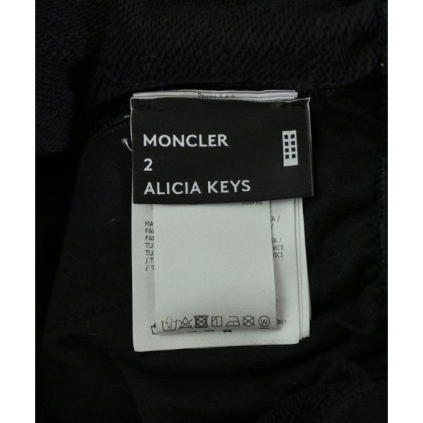 MONCLER GENIUS スウェットパンツ メンズ モンクレールジーニアス 中古 古着 : RAGTAG Online Shop - 通販 - Yahoo!ショッピング