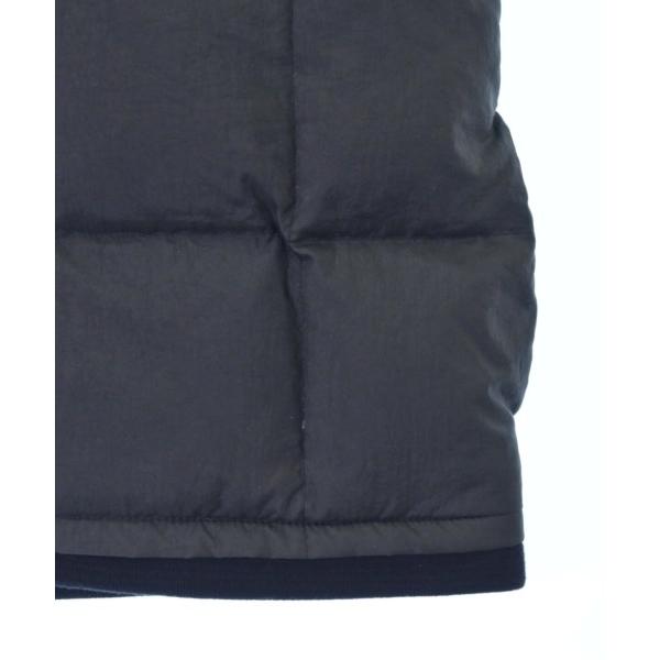 JIL SANDER + ダウンジャケット/ダウンベスト レディース ジル JIL SANDER + ダウンジャケット/ダウンベスト レディース ジル