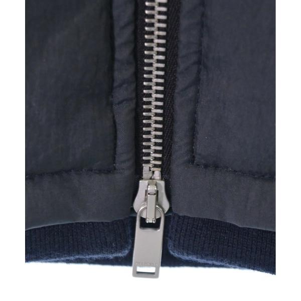 JIL SANDER + ダウンジャケット/ダウンベスト レディース ジル JIL SANDER + ダウンジャケット/ダウンベスト レディース ジル
