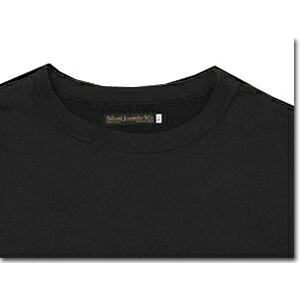 FULLCOUNT フルカウント FULL COUNT 3763 ノースリーブ スウェット ビックシルエット レイヤード 裏毛 無地 アメカジ メンズ 日本製 : こだわりのアメカジ通販 ...