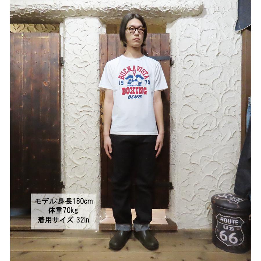 STUDIO D'ARTISAN ステュディオ・ダルチザン D’ARTISAN ジーンズ デニム SD-1001 15oz レギュラーストレート GL3 Gパン 日本製 経年変化 ヴィンテージ ...