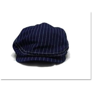 Pherrow's（フェローズ） ハンチング SHC1-W ウォバッシュ ストライプ