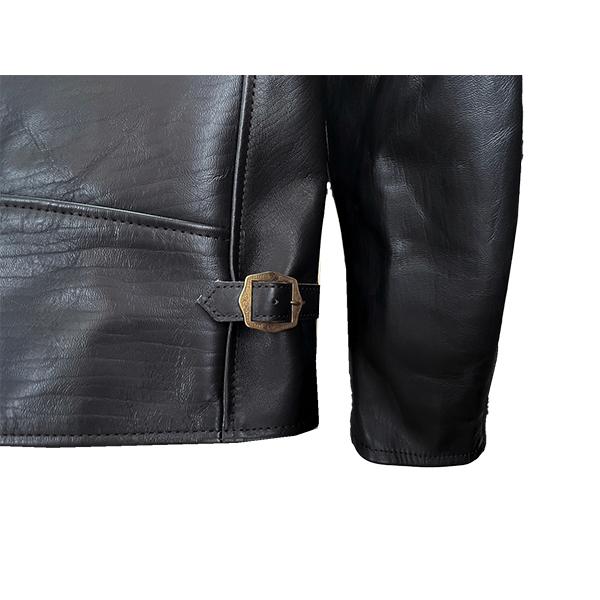 TROPHY CLOTHING トロフィークロージング レザージャケット TRL TROPHY CLOTHING トロフィークロージング レザージャケット TRL