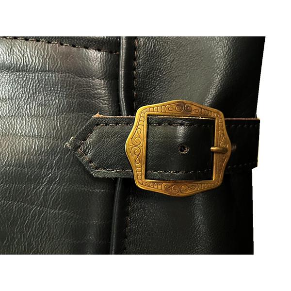 TROPHY CLOTHING トロフィークロージング レザージャケット TRL TROPHY CLOTHING トロフィークロージング レザージャケット TRL