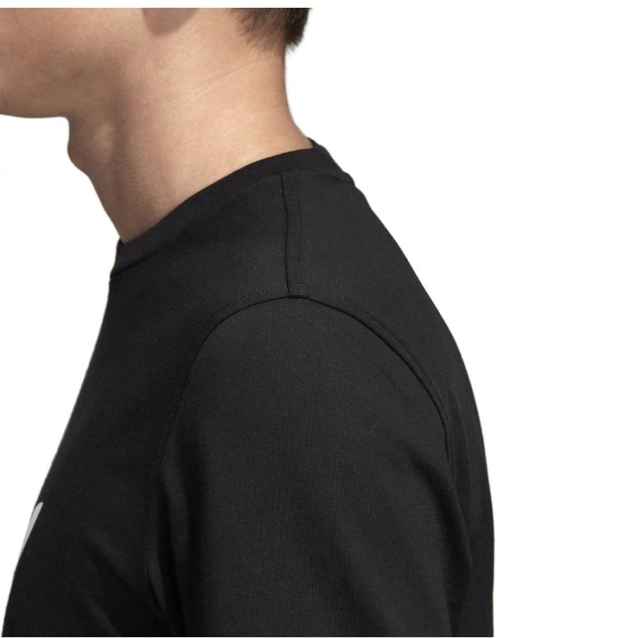 アディダス オリジナルス adidas originals Tシャツ トレフォイル 半袖Tシャツ メンズ レディース ロゴ CW0710 ...
