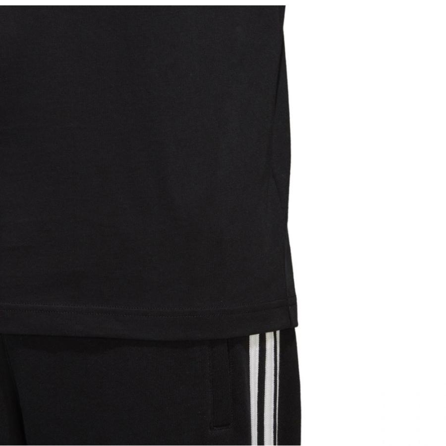 アディダス オリジナルス adidas originals Tシャツ トレフォイル 半袖Tシャツ メンズ レディース ロゴ CW0710 ...
