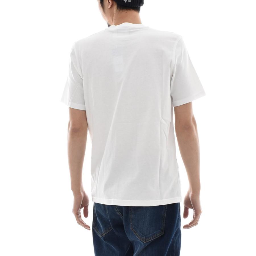アディダス オリジナルス adidas originals Tシャツ トレフォイル 半袖Tシャツ メンズ レディース ロゴ CW0710 ...