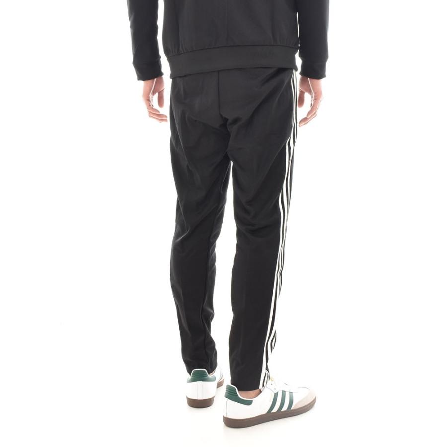 アディダス オリジナルス adidas originals クラシックス ベッケンバウアー プライムブルー トラックパンツ H09115 ...