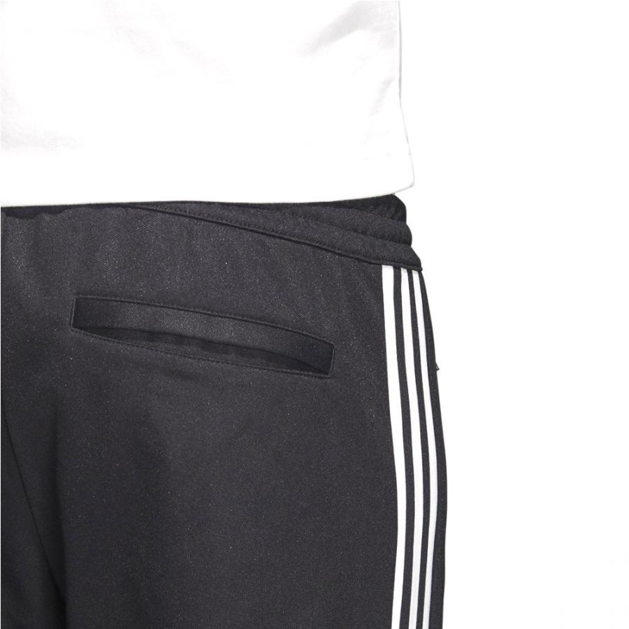 アディダス オリジナルス adidas originals クラシックス ベッケンバウアー プライムブルー トラックパンツ H09115 ...
