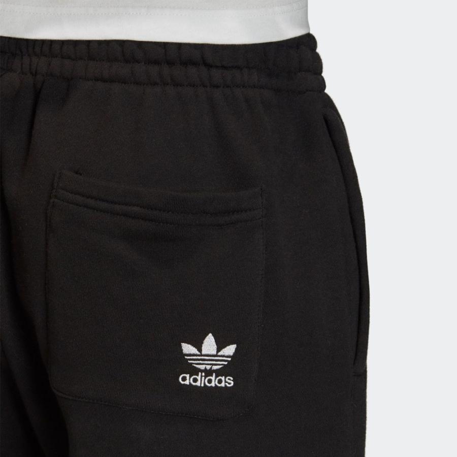 アディダス オリジナルス adidas originals パンツ ビッグ トレフォイル スウェットパンツ ジャージ トレーニング メンズ ...