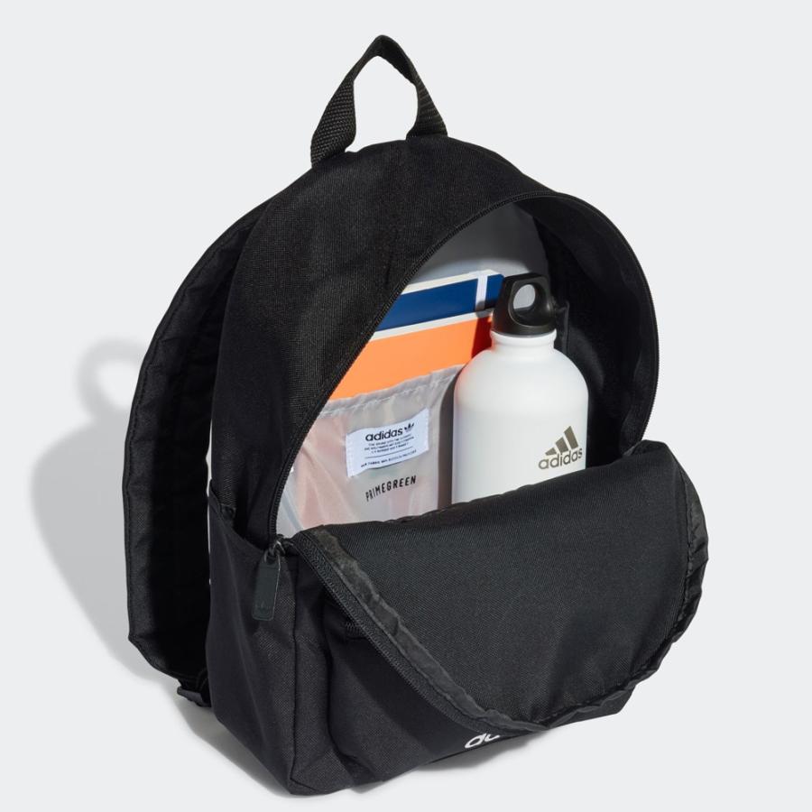 adidas Originals アディダス オリジナルス originals リュック バッグ アディカラークラシック バックパック ...
