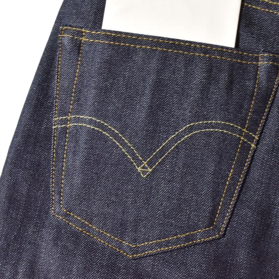 【日本製】リーバイス ヴィンテージクロージング LEVI'S VINTAGE CLOTHING 501 赤耳 1947モデル 501XX ...