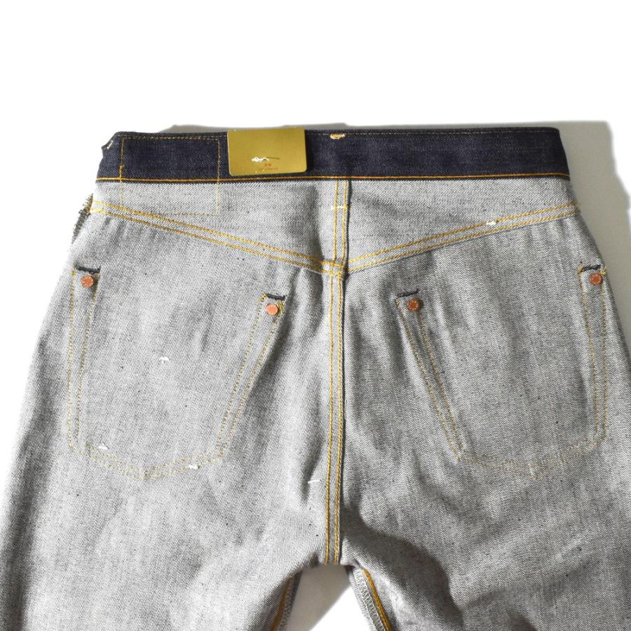 【日本製】リーバイス ヴィンテージクロージング LEVI'S VINTAGE CLOTHING 501 赤耳 1947モデル 501XX ...