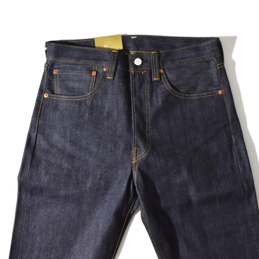 【日本製】リーバイス ヴィンテージクロージング LEVI'S VINTAGE CLOTHING 501 赤耳 1947モデル 501XX ...