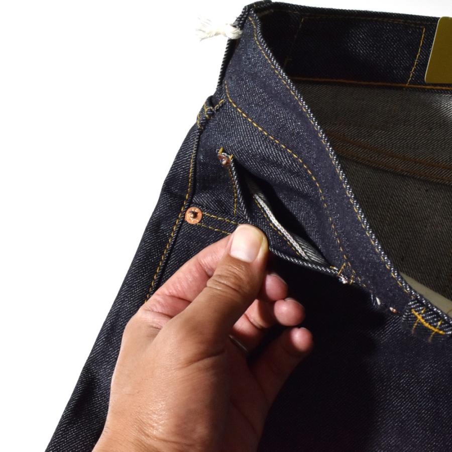 【日本製】リーバイス ヴィンテージクロージング LEVI'S VINTAGE CLOTHING 501 赤耳 1947モデル 501XX ...