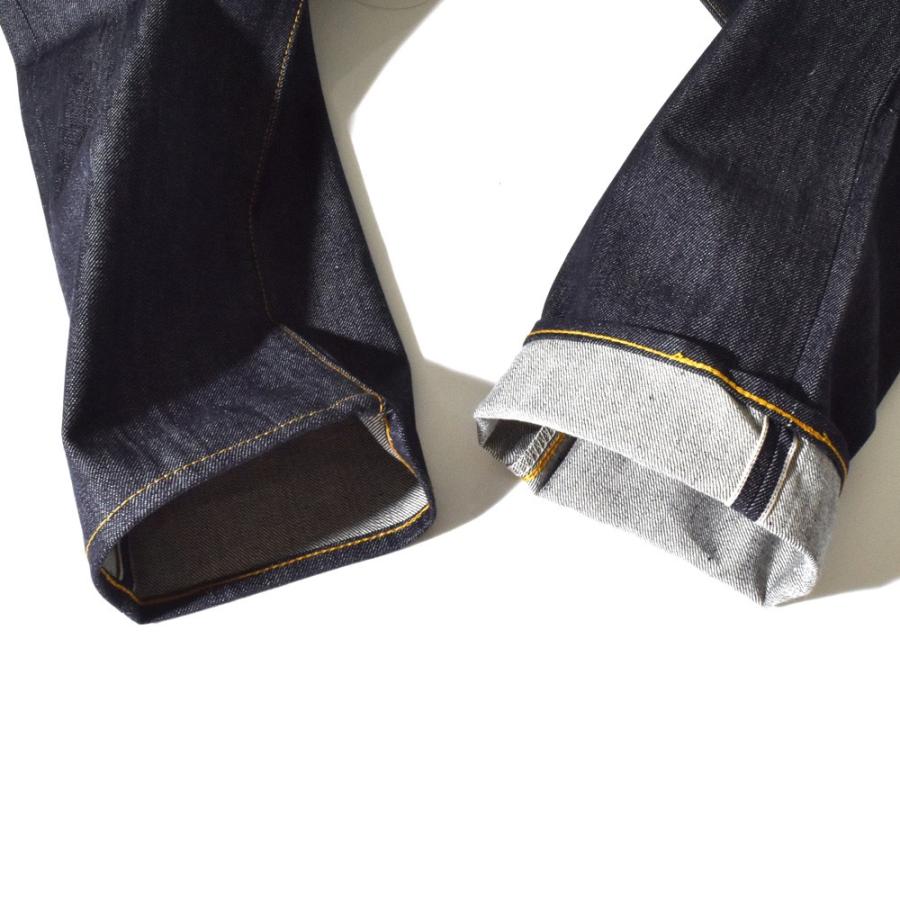 【日本製】リーバイス ヴィンテージクロージング LEVI'S VINTAGE CLOTHING 501 赤耳 1947モデル 501XX ...