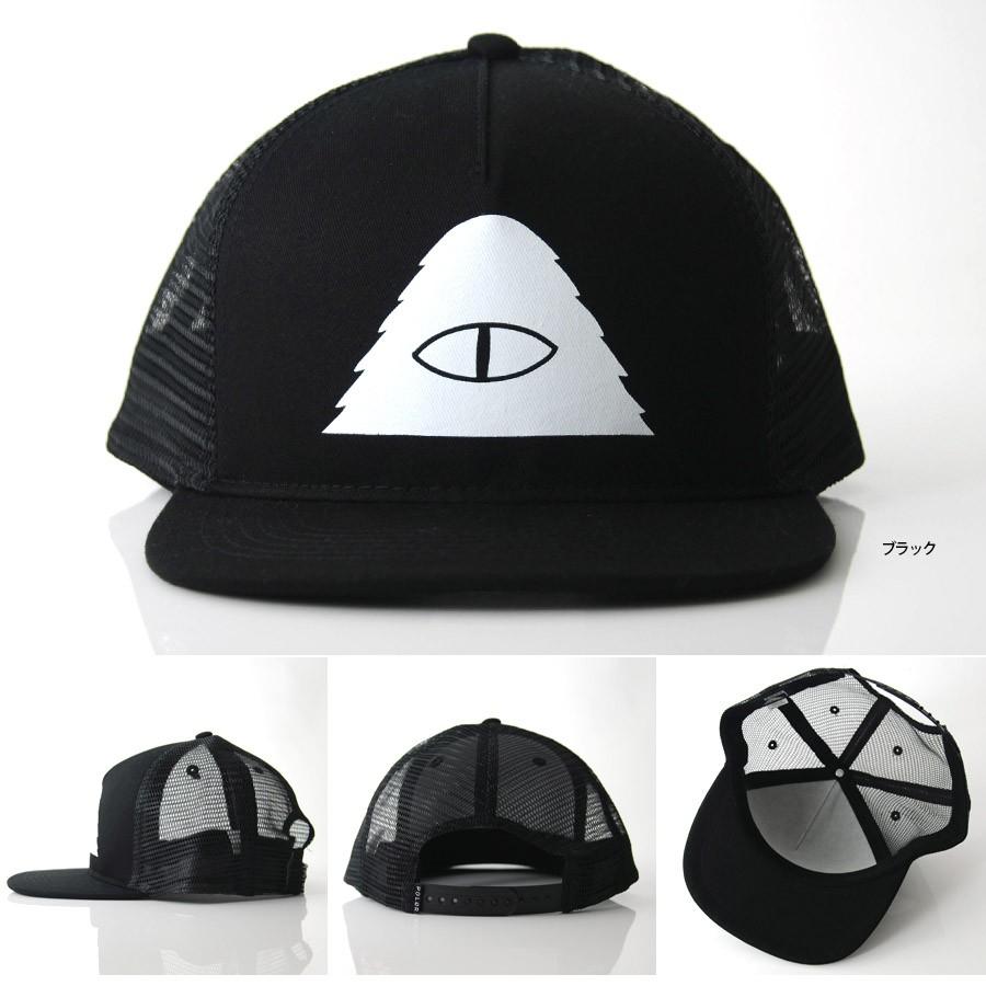 ポーラー キャップ POLER サイクロプス トラッカー メッシュキャップ CYCLOPS TRUCKER HAT メンズ :poler-12:レイダース - 通販 - Yahoo!ショッピング