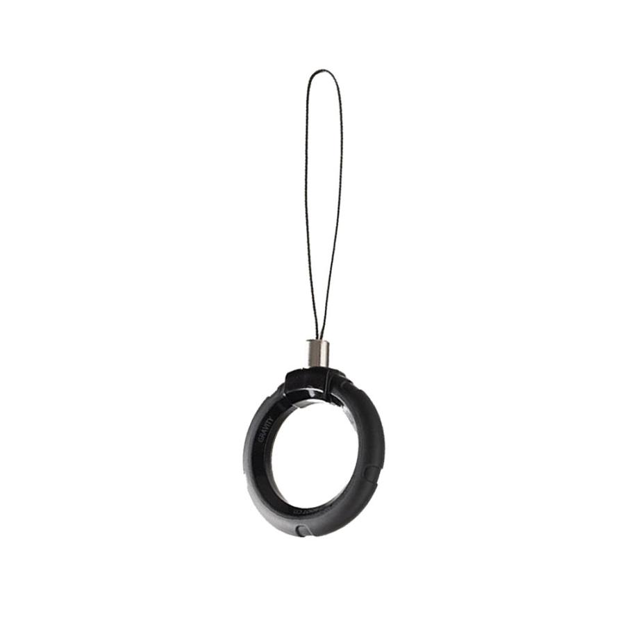 ROOT CO. CO ルート コー ストラップ キーホルダー キーリング リング バージョン2 グラビティ ブランド GRAVITY RING STRAP Ver.2 GRST-43 ...
