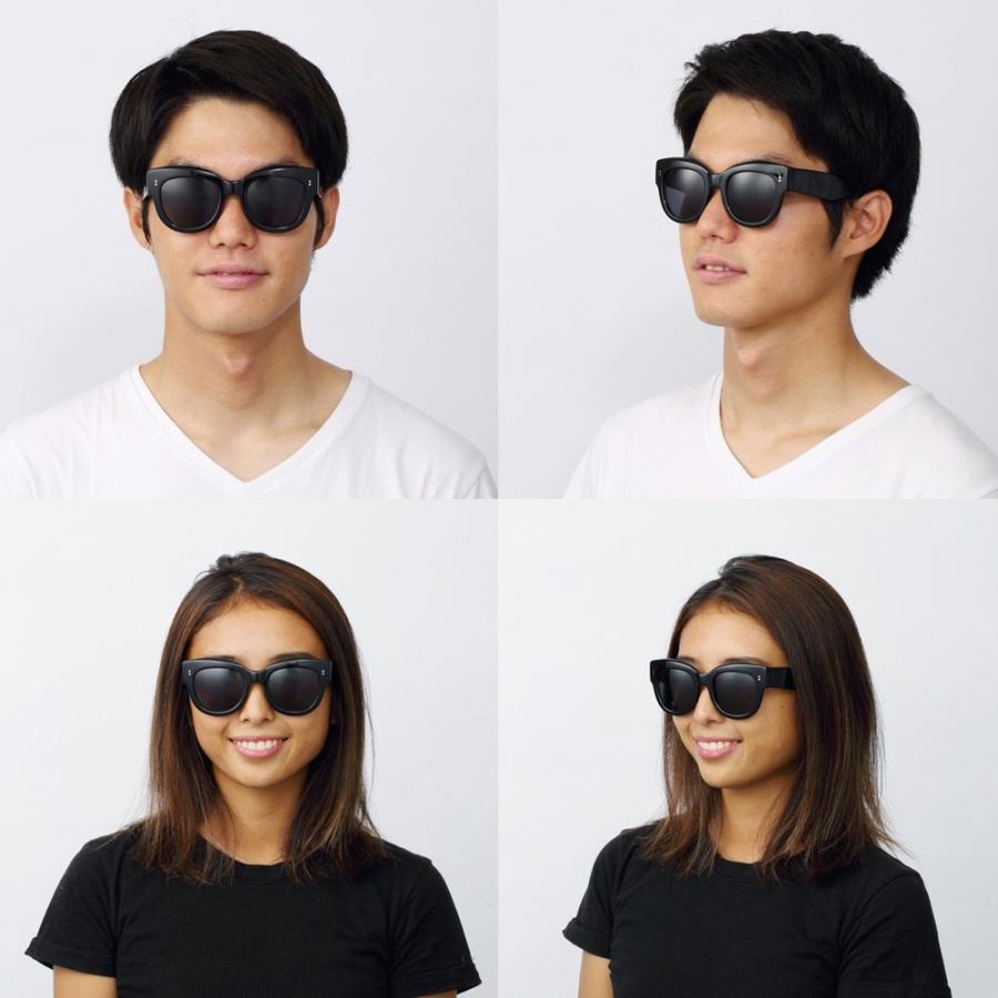 SABRE（セイバー） サングラス ノヴァ レディース メンズ uvカット