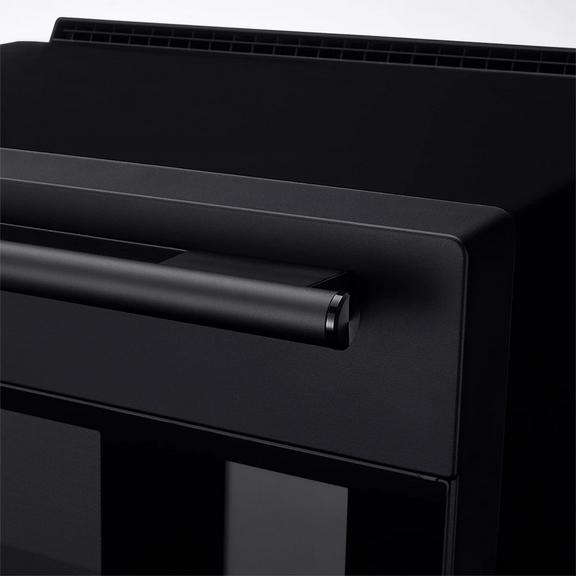 ヘルシオ シャープ ウォーターオーブン AX-N1B-B マットブラック : Raihoo online shop - 通販 - Yahoo!ショッピング