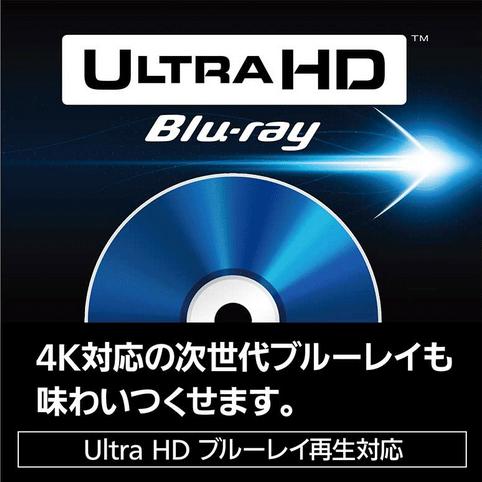 DMR-ZR1 パナソニック ブルーレイディスクレコーダー プレミアム4Kディーガ :DMR-ZR1:Raihoo online shop - 通販 - Yahoo!ショッピング