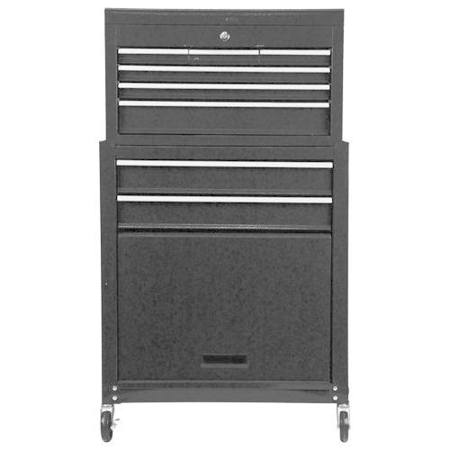 藤原産業 ETR108BK E-Value チェスト＆キャビネット ブラック お取り寄せ : Raihoo online shop - 通販 - Yahoo!ショッピング